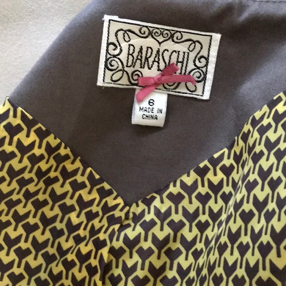 Yoana Baraschi | Jackets & Coats | Baraschi Jacket | Poshmark